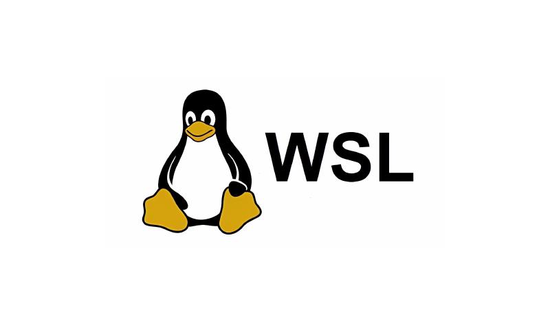 02 使用WSL ToolBox管理你的Linux子系统